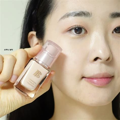 올리브영 파운데이션 추천 바닐라코 커버리셔스 파워 핏 파워밀착 인생파데 네이버 블로그