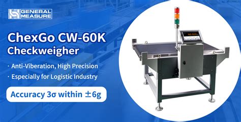 Weighing Indicators Manufacturer