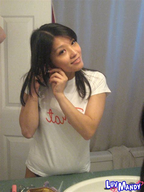Asian Girl Next Door Mandy Candids Porn Pictures Xxx Photos Sex Images 2881157 Pictoa