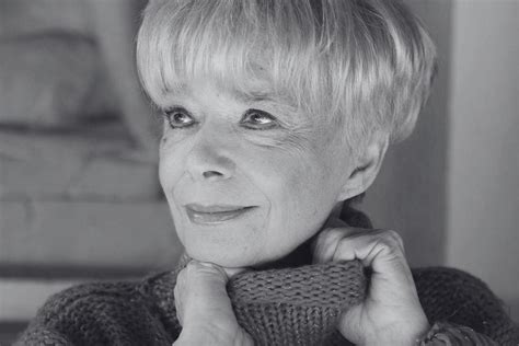 Ingrid Steeger Ihr Großes Pech Mit Den Männern Wunderweib