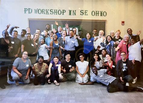 Positivelydeviant Arvind Singhal