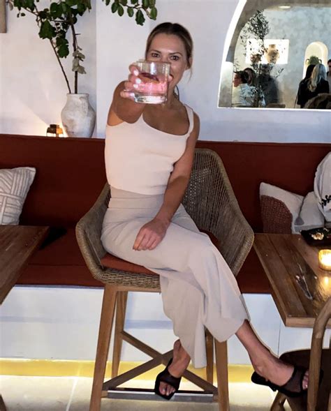 Interview Med Cherida Forde Ginbutler