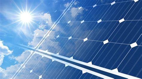 35000 Solar Power Systems Exposed To Internet Securityweek