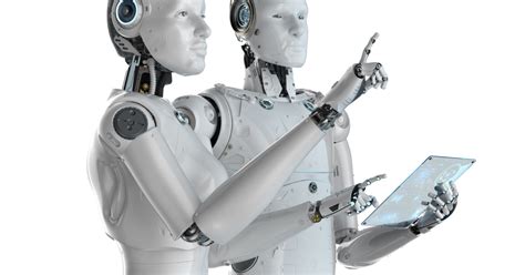 Imaging Specialists Partner With Pfizer To Deliver Ai Powered Cardiac