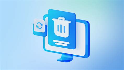 How To Recover File That Was Replaced Panda Data Recovery