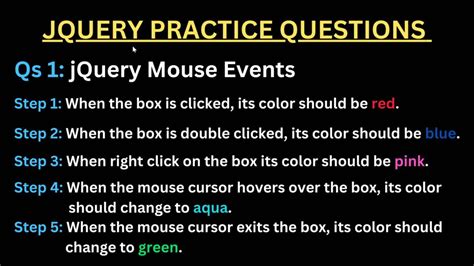 krunal trivedi on linkedin webdevelopment jquery javascript