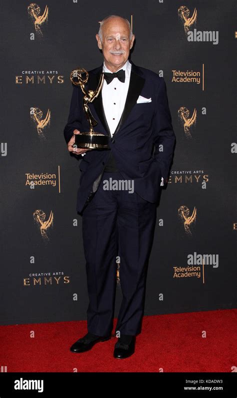 Gerald Mcraney Wins Emmy Award For This Is Us Kpstm