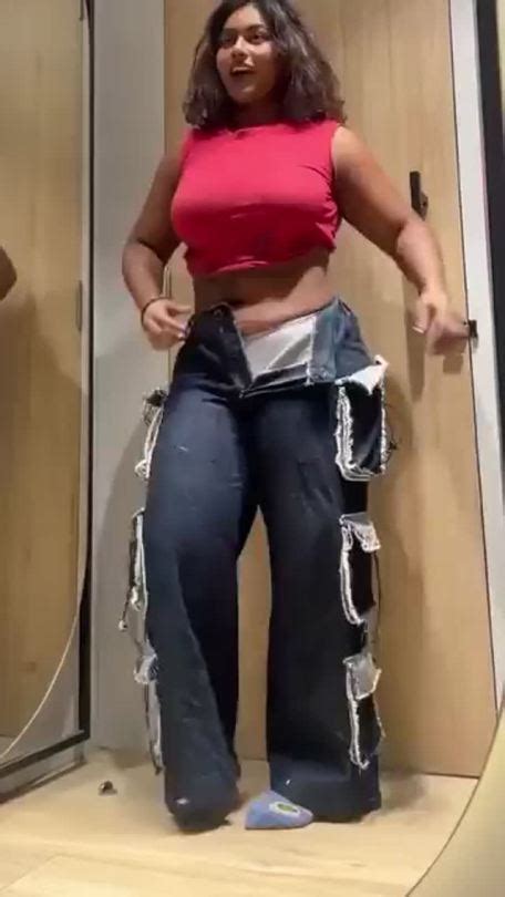 Post Sexlustsstuff Tumblr Com Tumbex Post Sexlustsstuff Tumblr Com Tumbex