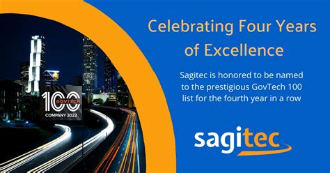 Sagitec Solutions Sagitec Com Twitter