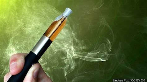 Cdc Vaping Related Injuries Now Claim 60 Lives Kyma