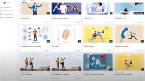 Honest Elmo Review 2026 Pros Cons Features And Pricing