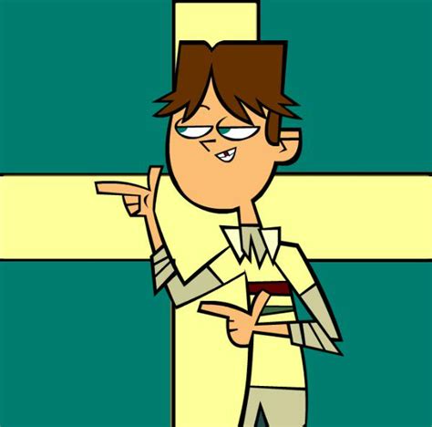 Total Drama X Reader One Shots Cody X Little Sister Reader Wattpad