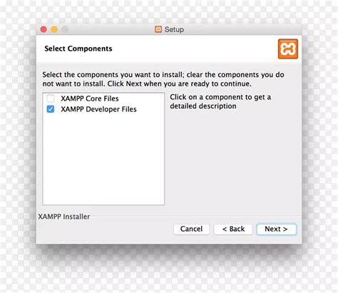 Rubyonrails屏幕截图教程计算机程序网页 二进制选项png图片素材下载图片编号5221800 Png素材网 Rubyonrails屏幕截图教程计算机程序网页 二进制选项png图片素材下载图片编号5221800 Png素材网