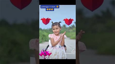 August 27 2022 Youtube