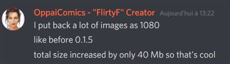 Vn Unity Completed Flirty F V Oppai Comics F Zone