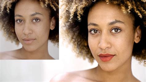 Video Cleanup Services Video Background Removal