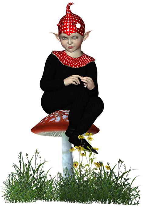 Джуджета и изпити Живот За На Пред На Ли