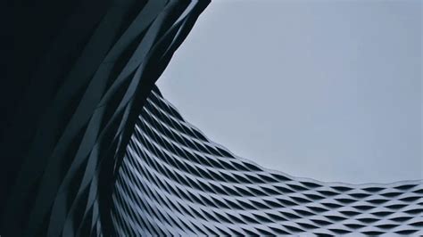 What Are The Elements Of Architecture Architecture