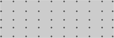 What Is Code For Ceiling Drywall