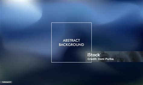 추상 흐림 그라디언트 메쉬 배경 배경 디자인 소셜 미디어 벽지 웹에 적합한 다채로운 추상적인 배경에 대한 스톡 벡터 아트 및 기타 이미지 추상적인 배경 0명 개념