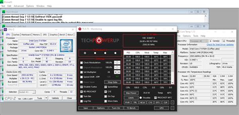 Throttlestop Amd Cpu At Julie Lundy Blog