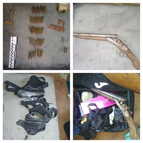 У Полтаві суд взяв під варту «смотрящего за Кременчуком та ще трьох