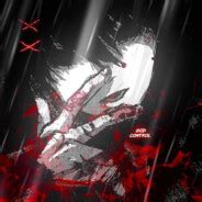 Cobalt Lab 1 Rust Gaming Site Cobalt Lab 1 Rust Gaming Site