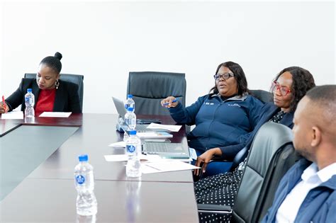 Botswana Qualifications Authority Bqa Gaborone