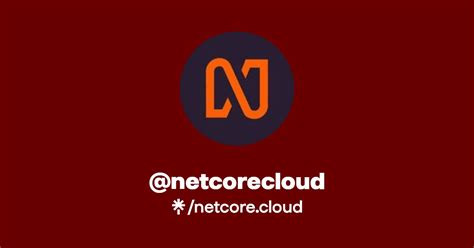 Netcorecloud Facebook Linktree