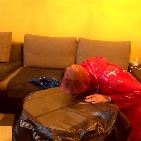 Cum In Raincoats Free Gay Cumming In Hd Porn Video 21 Xhamster