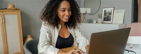 3 Opt In Page Examples To Inspire You • Laugh Eat Learn