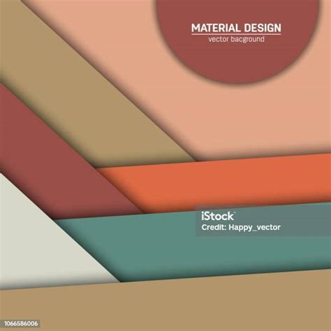 벡터 소재 디자인 배경입니다 추상 창조적인 개념 레이아웃 템플릿입니다 웹 및 모바일 애플 리 케이 션 종이 아트 일러스트 디자인 스타일 빈 포스터 소책자입니다 모션 바탕