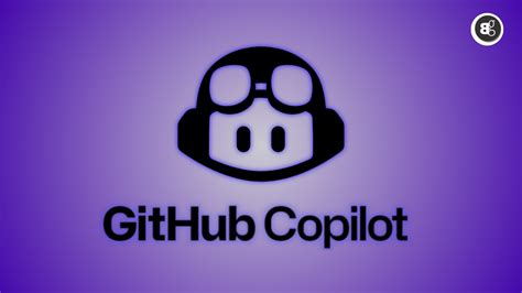 Github Copilot Reaches 20m All Time Users