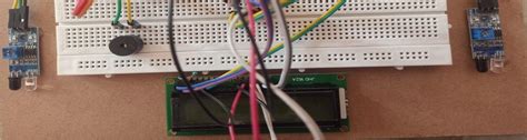 Vehicle Speed Detection Using Arduino And Ir Sensors By Ijraset Issuu