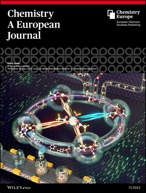 Synthesis Of 10‐membered Azecines Through Pd‐catalyzed Formal 64