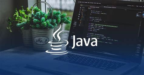 Mounika A On Linkedin Java Devops Aws Middleware Weblogic