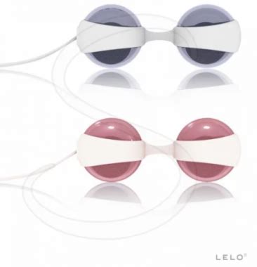 Vaginal Cones A Specialist Physio Explains The Art Of Using Pelvic Floor Weights