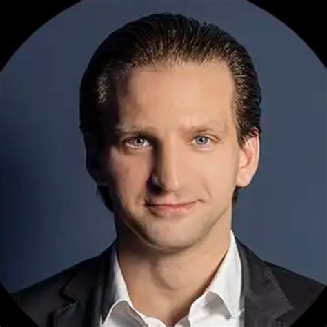 markus begerow principal consultant roosi gmbh xing