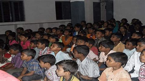 MP Board Re Exam Result 2025 For Class 5 8 Today At Rskmp In