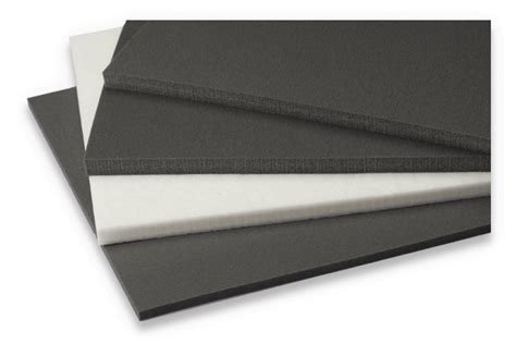 Cross Linked Xlpe Polyethylene L200 And L300 Foam Supplier Atlas Foam