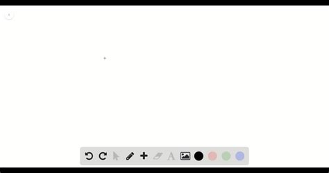 Solved Find The Values Of X And Y That Maximize Or Minimize The Objective Function For Each