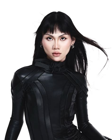 Kitty Van Kittyvan • Instagram Photos And Videos