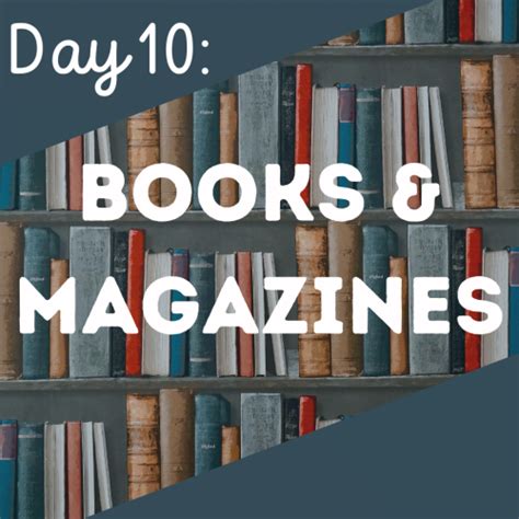 Day Declutter Challenge And Printable Life With Less Mess