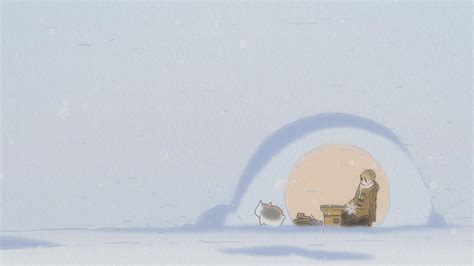 【3d目标检测】pointrcnn 3d Object Proposal Generation And Detection From Point Cloud 知乎