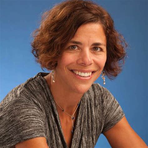 Kiger Amy • The David And Lucile Packard Foundation