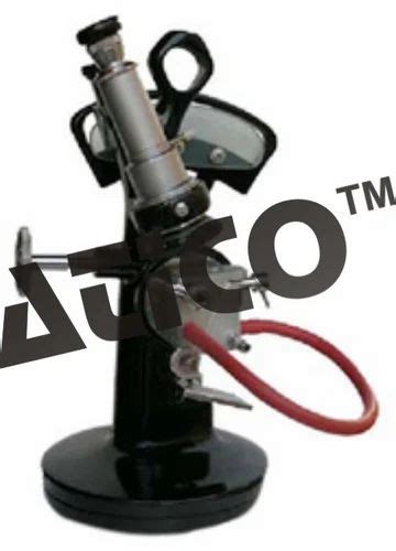 Atico Abbes Refractometer At Best Price In Ambala Id 4216751455