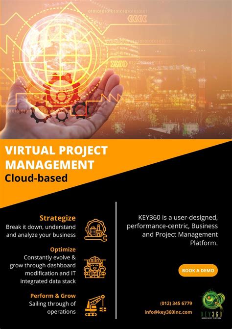 Ssg Consulting On Linkedin Projectmanagement Projectmanagementsoftware Projectcontrols…