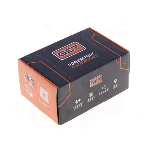 USB Programming Kit For SX PRO Control Unit Athena