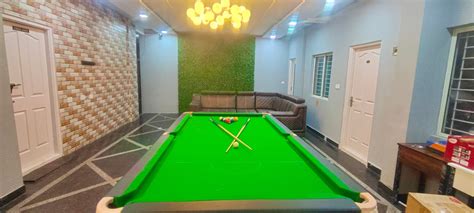 Yes Living Luxury Coliving Stays Pure Veg Pg Near Christ University Sg Palya Pgsnearyou