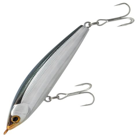 Купить Воблер ZipBaits ZBL X-Trigger - 624 - лучшая цена от "ZANDER ...